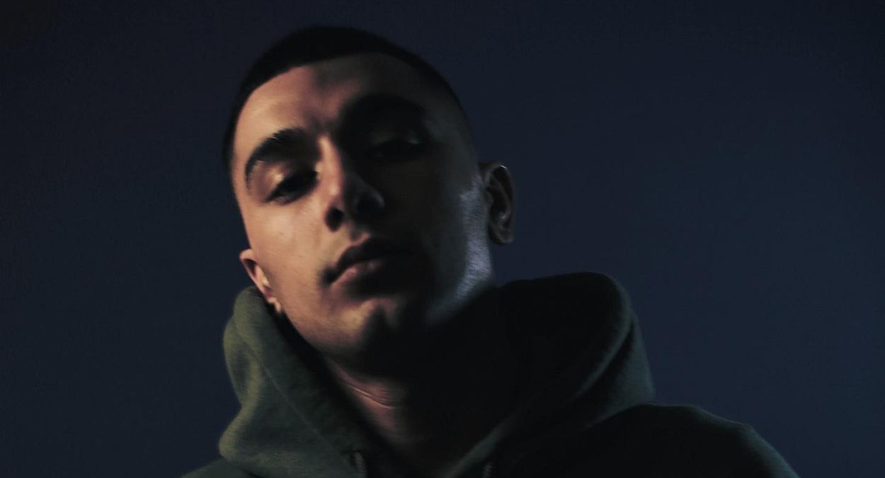 While It’s Kind of “Unfair” What You’re Thinking You’ve Got to Do ...