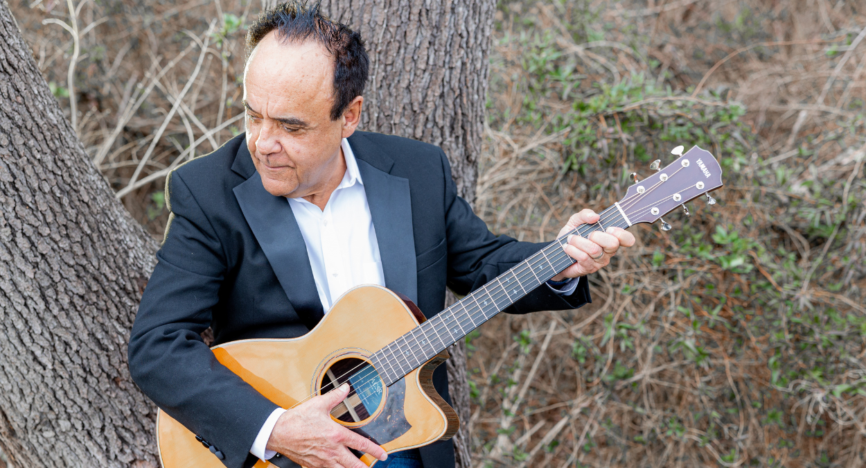 An In-Depth Analysis of Wes Dean's Latest Rock and Roll Anthem, "Do You ...