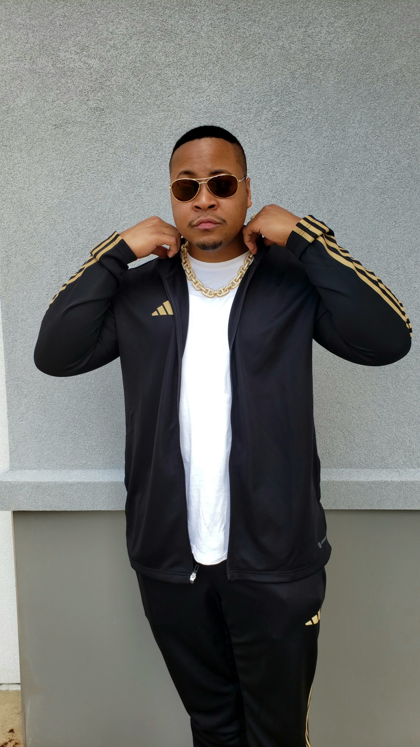 Woodbridge Emcee Mr.Reaper Joins Forces with Rap Legend Wiz Khalifa in ...