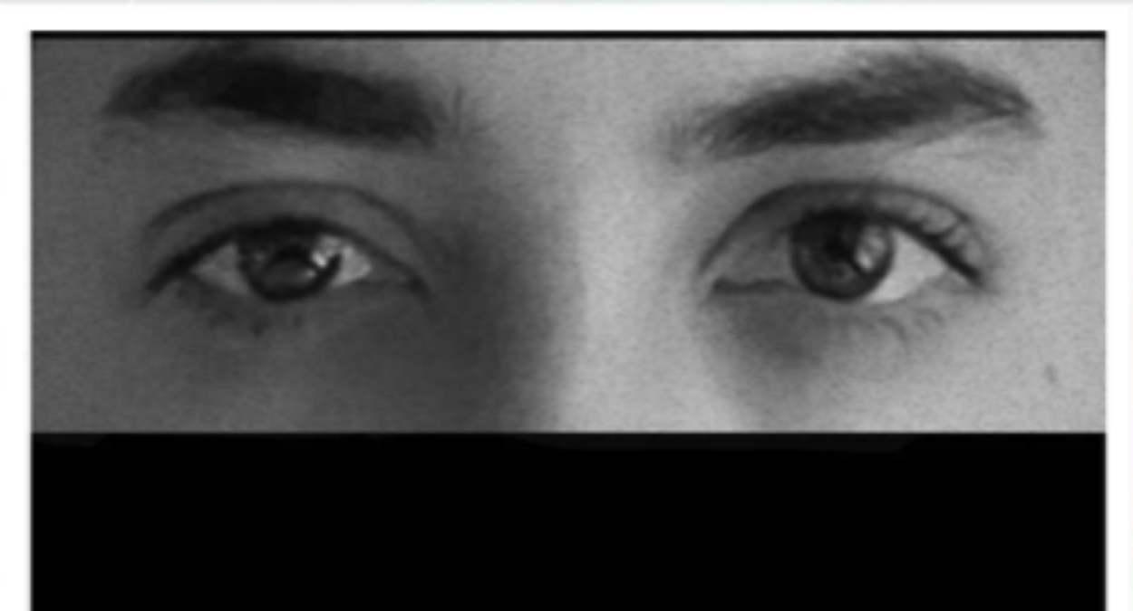 Chris Frangos' "Let Me Tell You" Review | Tempo Stub Magazine