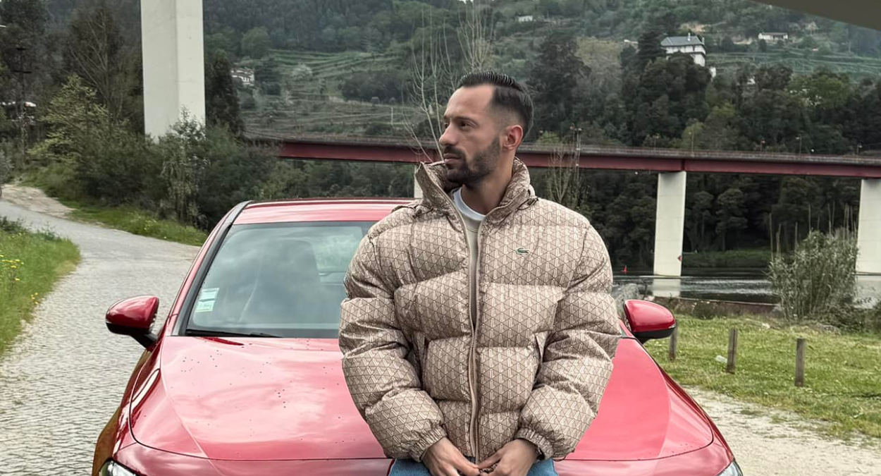 Portugal-based EDM producer PHARI’s latest offering, “Alarm” is a ...