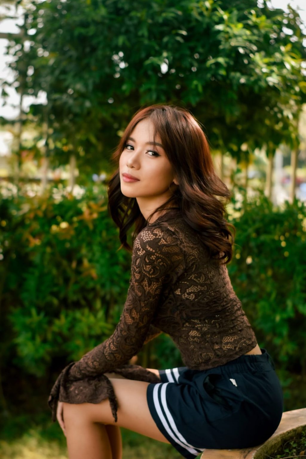 Angele Lapp Finds Her Own Voice Inside Kung Wala Ka, Singing Hale’s ...